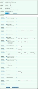New Feature: Transaction Checklists - Realty Remotely